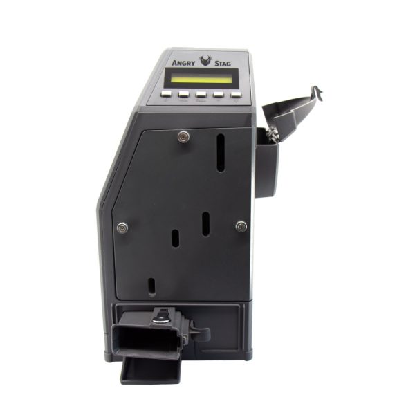 EZ Load Electronic Magazine Loader - Angry Stag