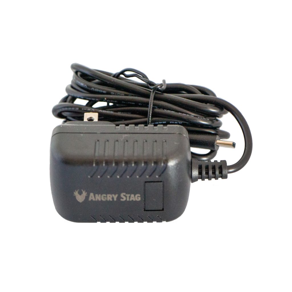 Replacement Angry Stag panel - Angry Stag